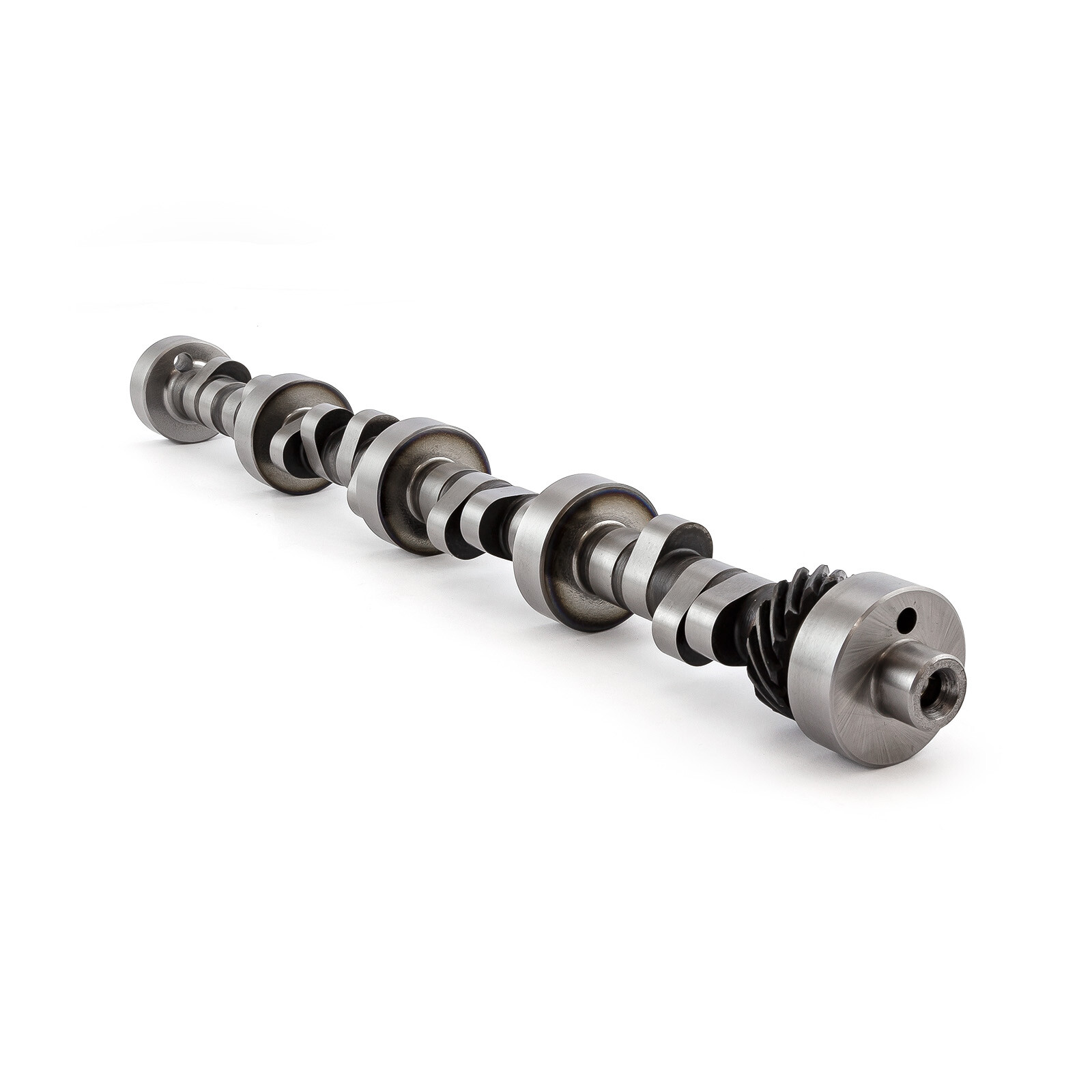 Ford SB 289 302 351 Windsor Hydraulic Roller Camshaft 288 Int. 294 Exh ...
