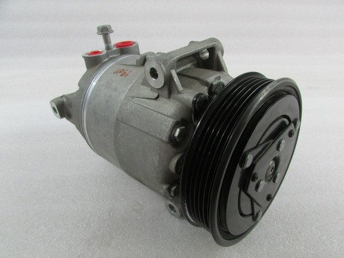 Ferrari 488, AC Compressor, Used, P/N 311534 | eBay