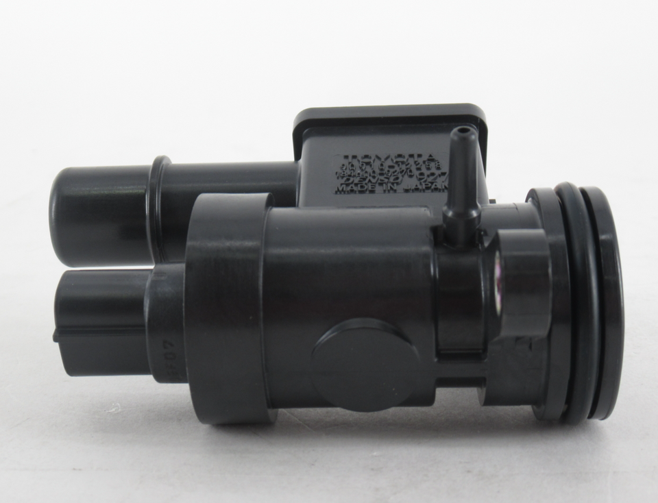 Genuine OEM Toyota Lexus Vacuum Switching Valve 90080-91224 | Direct ...