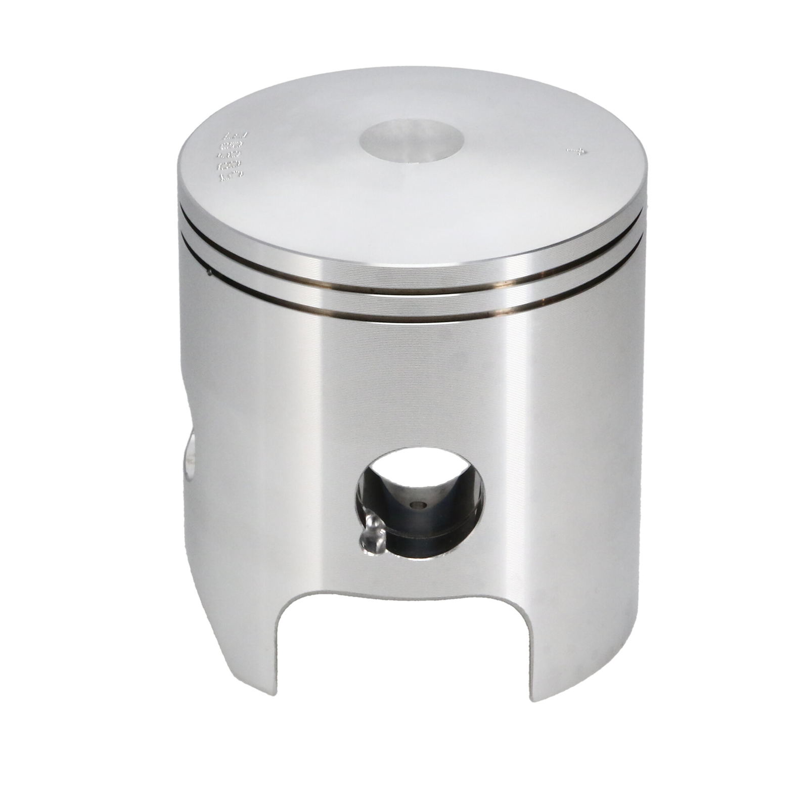 Wiseco Pro-Lite Piston Kit 67.40mm For 1988 Kawasaki KX250 | eBay