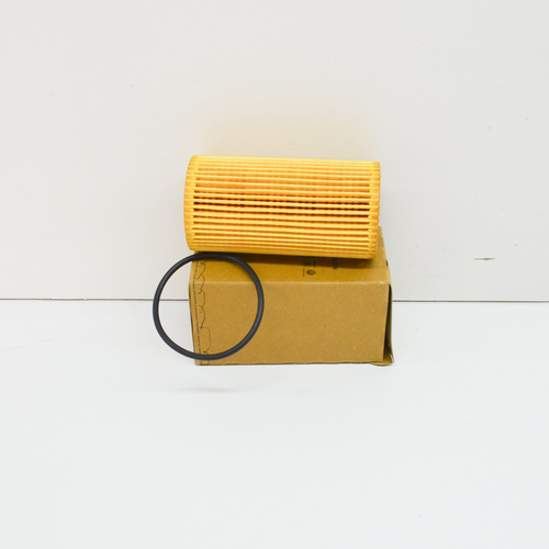 Audi A7 Sportback 4G8 Oil Filter With Gasket 059198405B | eBay