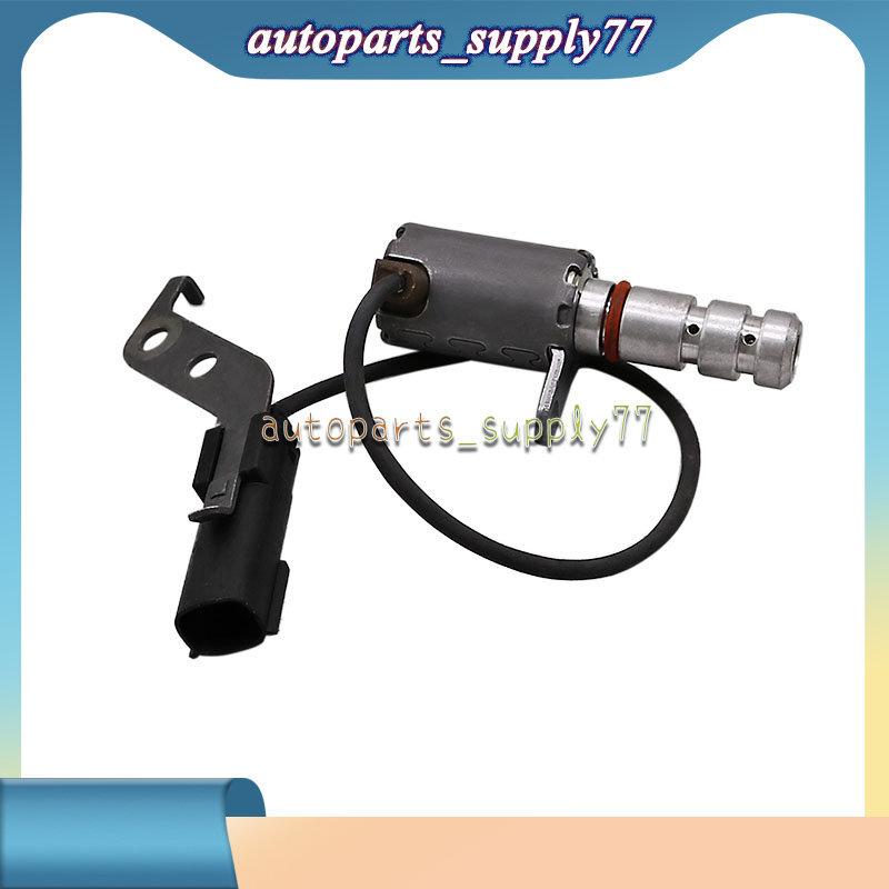 For GM Buick Cadillac Chevrolet GMC Oil Pump Valve 12670746 O/Pmp Flow ...