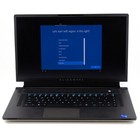 Alienware X17 R1 2021 Gaming Laptop