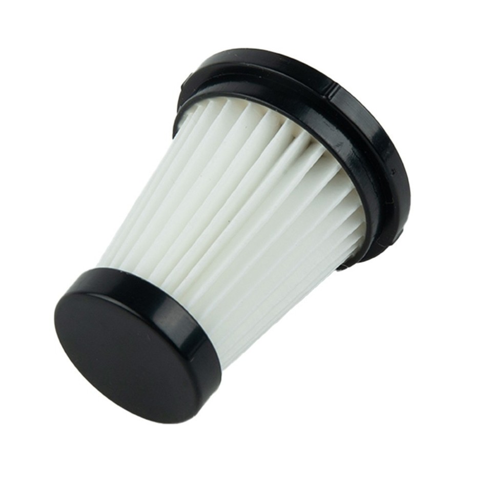 Filter Washable Filter Cartridge Filter Dust For Reduce Dust/pollen ...