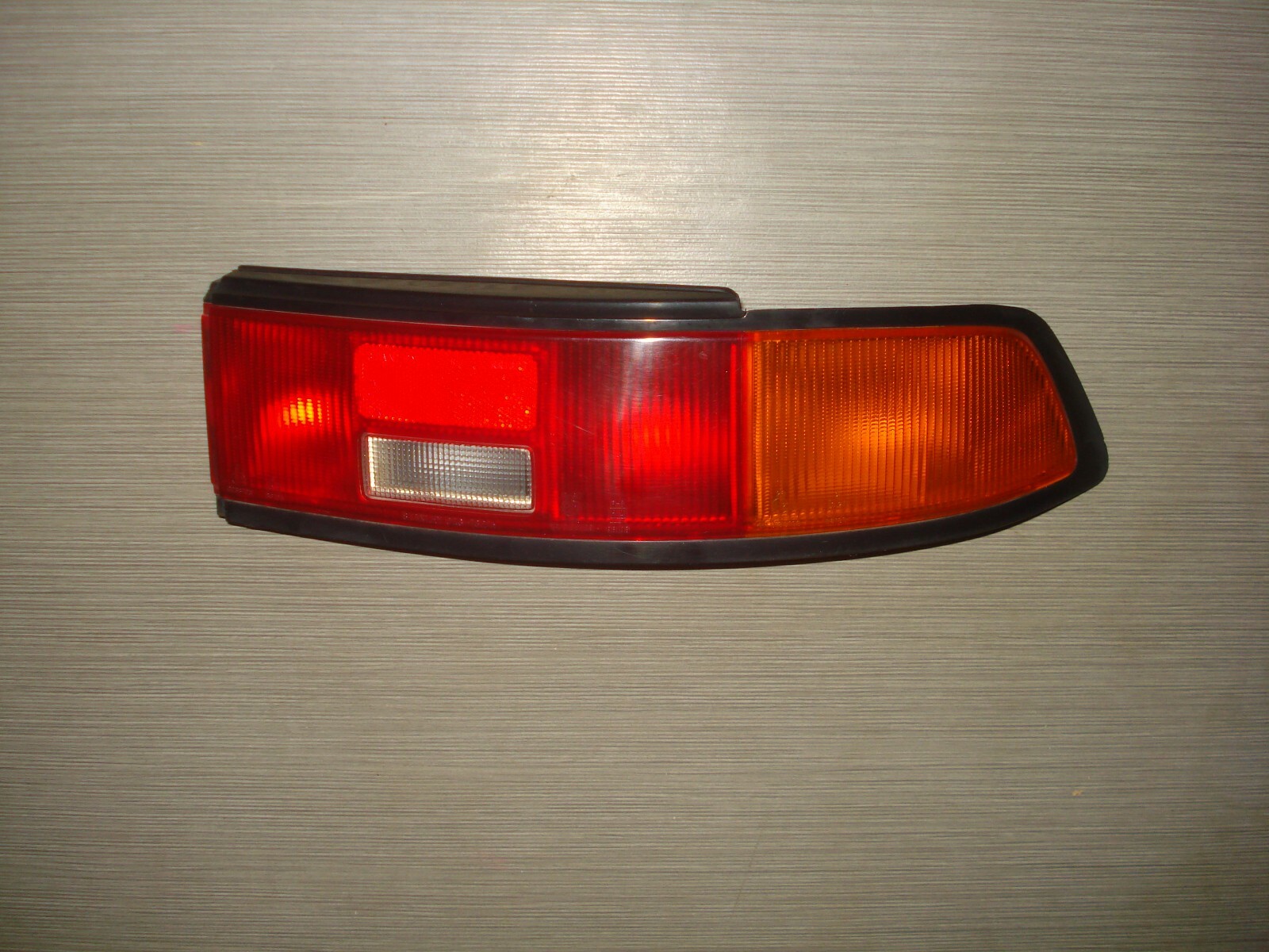 Aston Martin DB7 Taillight Right V12 Vantage Rear | eBay