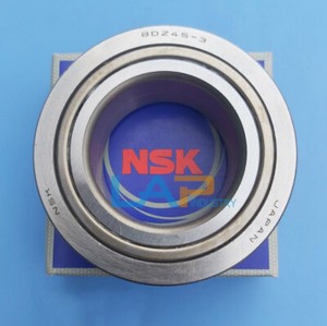 lapindustry | eBay Stores