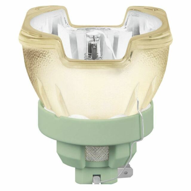 OSRAM SIRIUS HRI 440 W X Lamp Bulb - 55218 for sale online | eBay