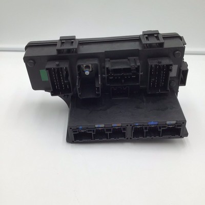 06-10 Chrysler PT Cruiser TIPM Fusebox Control Module BCM P56049719AN ...