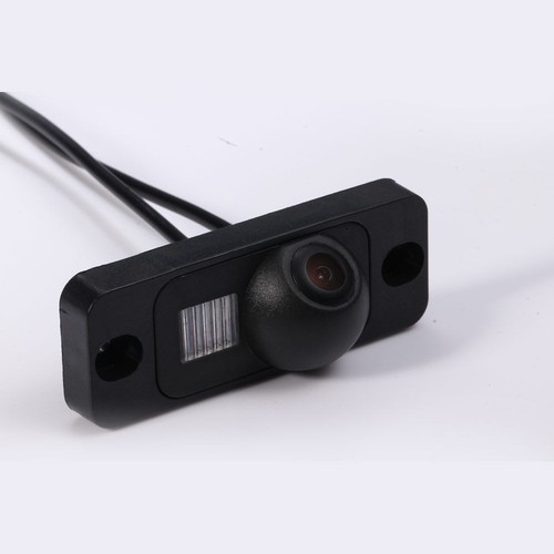 Car backup Camera for Mercedes Benz MB S-Class W220 S280 S320 S350 S500 ...