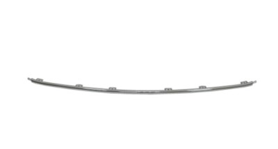 Bumper Molding Front Upper Center Fits 2015-2021 Chrysler 300 ...
