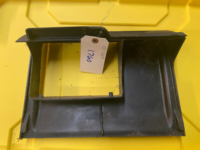 Toro 20092 Chute 114-2668 (#1760) | eBay