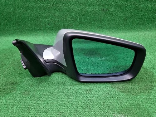 Specchio retrovisore destro Chevrolet Buick LaCrosse Alpheon EL240 2011 ...