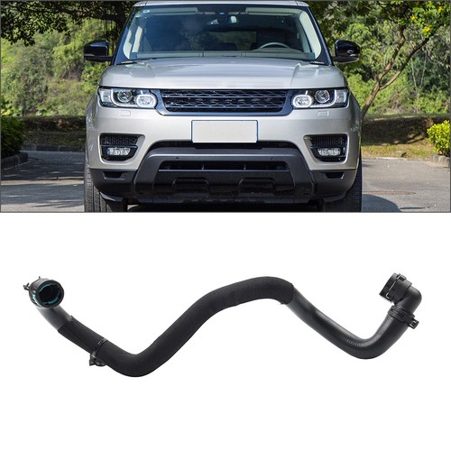 Water Cooling Hose LR062107 For Range Rover 13-22 For Range Rover Sport ...