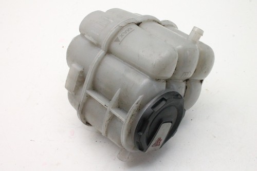 AUDI A4 8W2, B9 8W2121405J Vase d'expansion 3.00 Petrol 260kw 2017 ...