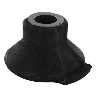 Vaico V30-1293 Steering Rack Bushings for MB Mercedes SL Class E CLS ...