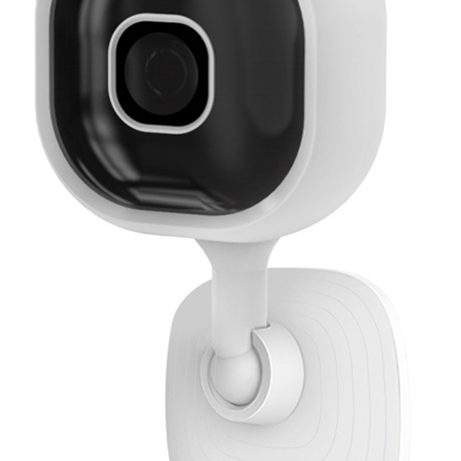 Indoor Camera 2-way Audio Multipurpose Indoor Usb Wi-fi Surveillance ...