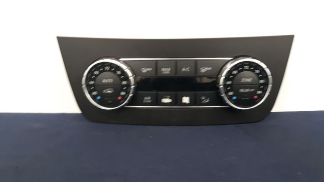 Mercedes-Benz 1669007408 for sale online | eBay