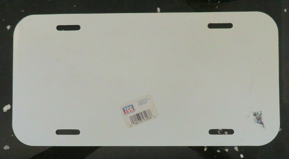 Jeff Gordon #24 Hendrick Motorsport Racing Dupont Vinyl License Plate ...