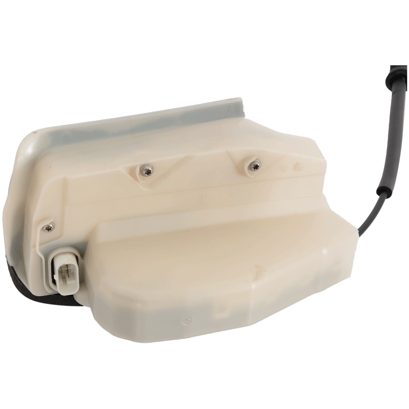 Door Lock Actuators Front Driver Left Side Hand 106896498F for Tesla Y ...