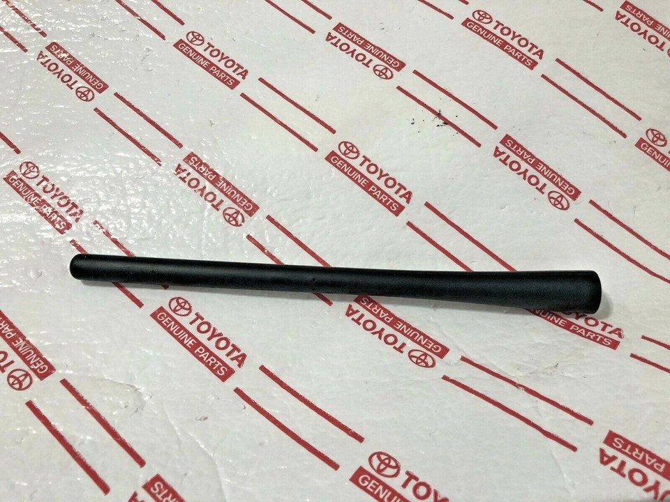 2004-2009 Lexus RX330 RX350 RX400H OEM Roof Mast Radio Antenna ...