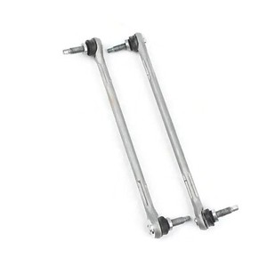 h0mepart1 | eBay Stores