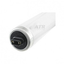 (8) Replacement for F60T12/CW/SHO (for LIGHT BULB / LAMP) and others | eBay