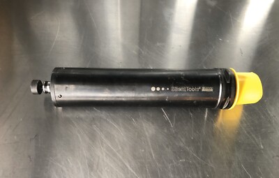 CAT Holders - Capto Arbor Sandvik