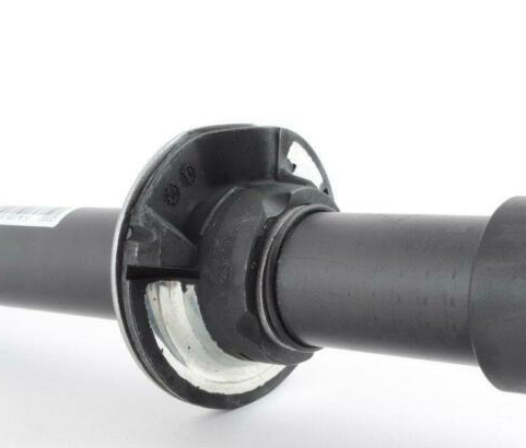 Mercedes-Benz C W205 Front Left Shock Absorber A2053200730 Genuine for ...