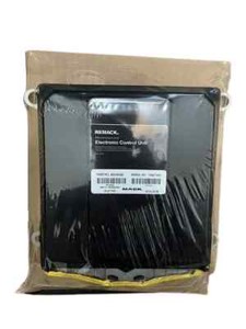 Premium Truck Parts USA | eBay Stores