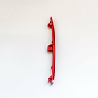 NEW BMW 3 M3 REAR BUMPER LEFT SIDE DEFLECTOR F80 63147848583 ORIGINAL ...