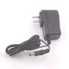AC Adapter Power Supply For ATT Netgear Frontier 7550 7500 Wireless ...