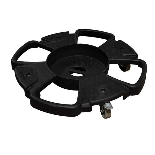 Martins Industries MCTP Tire and Wheel Dolly - Passenger Car & SUV ...