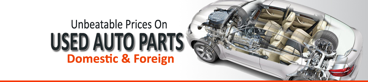 AutoTrimParts | eBay Stores