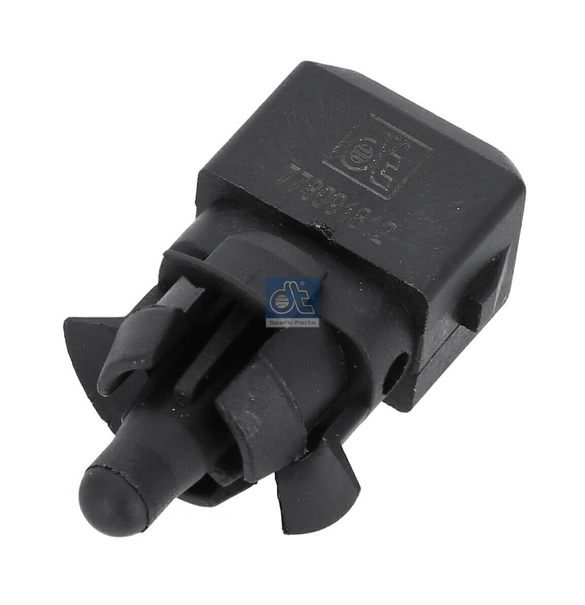 DT Spare Parts 2.25533 Sensor for sale online | eBay Australia