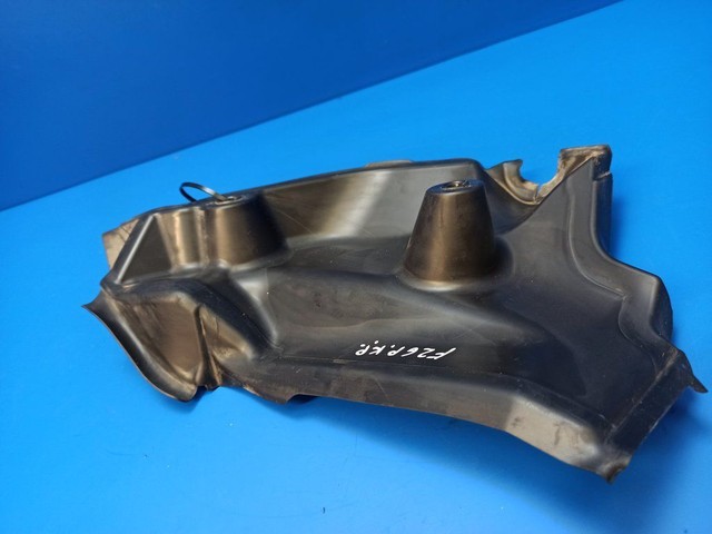 BMW X4 2017 Other Engine Compartment Parts 9184006 14944645 for sale ...