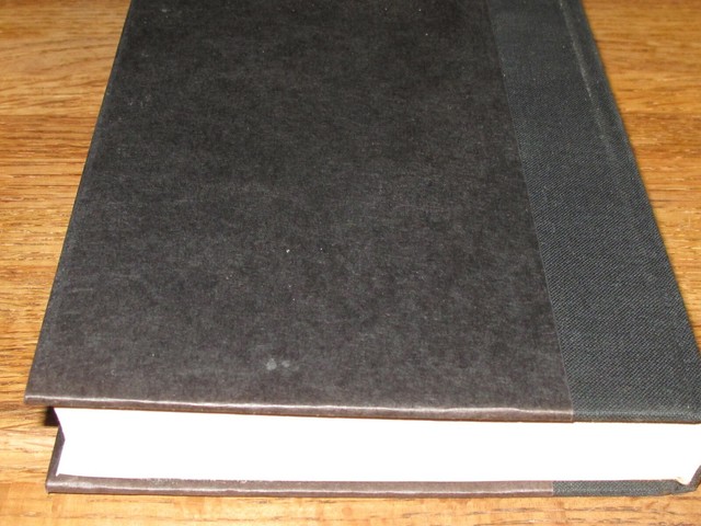 The Inner World of Daydreaming by Jerome L. Singer (1975, Hardcover ...