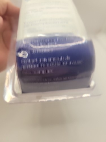 HurryCane Replacement Feet Set - Pack of 3 for sale online | eBay