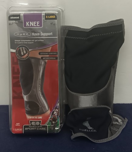Mueller Knee Support X-Large | eBay