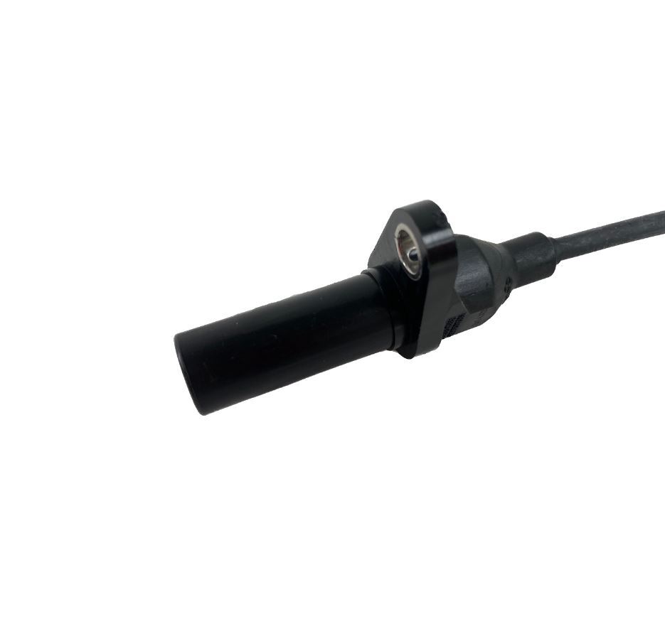OEM Crankshaft Position Sensor for 2012-2019 Hyundai 2014-2018 Kia ...