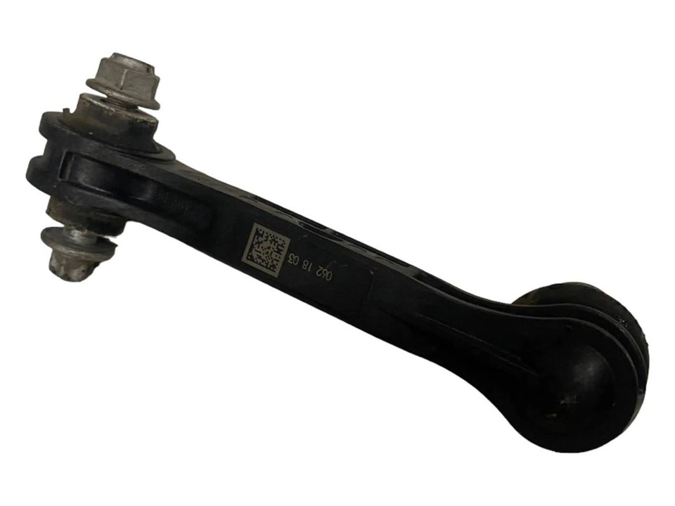 Rear swing support 33506861482 BMW 5' G30 5' G31 | eBay