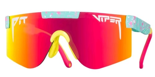 Cute Pit Viper Youth Kids Boys Girls Sunglasses Games Toys Fashion ...