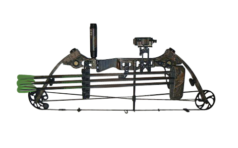 Mathews SQ2 Bow for sale online | eBay