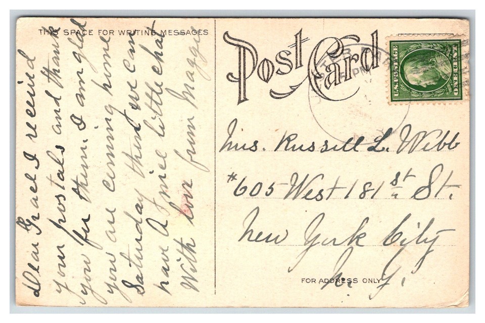 VA Virginia Winchester Valley Pike Scene Of Sheridan's Ride | eBay