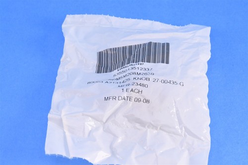 Military Sincgars Receiver Transmitter Radio Knob RT-1523A(C)/U ...