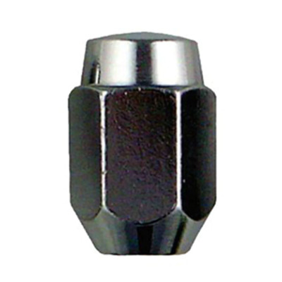 New GEAR-X Conical Wheel Nut 12mm x 1.50mm Pack of 4 SN150/4 | eBay