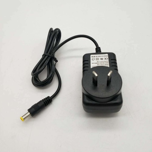 AUS AC DC Adapter fits for HP 300x 170x 500x ew 2400 3500 J3258B J3258C ...