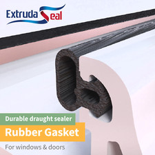 Upvc Window Wedges for sale | eBay UK