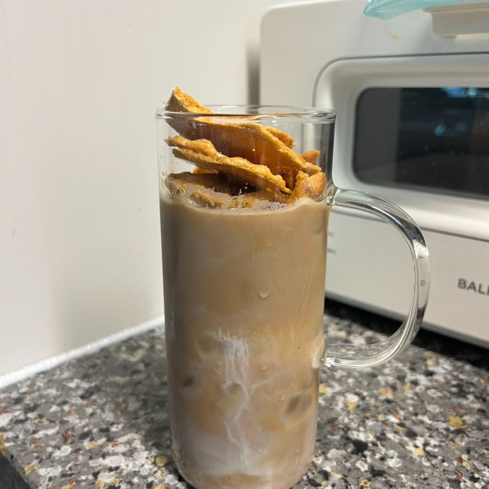 Korean Traditional Old Memories Candy DALGONA Making DIY KIT Set Squid ...