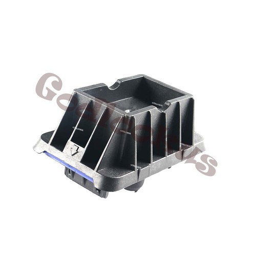 Qty2 Car Support Pad Jack Pad Under 51717189259 For 2011-12 BMW X3 X5 ...