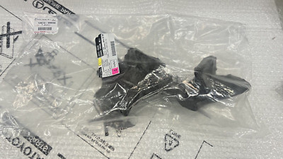 Oem Genuine Toyota Sequoia 2013-2022 Cover, Engine, No.2 - 12612-0S030 ...